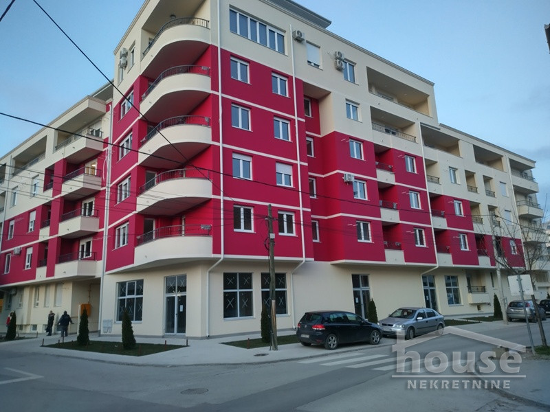 ID 9115367, Novi Sad, SALAJKA
ID 9115367, Novi Sad, SALAJKA