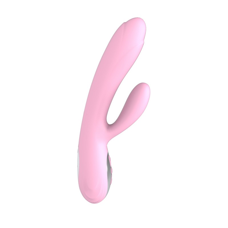JOCKER VIBRATOR 26 00145 1