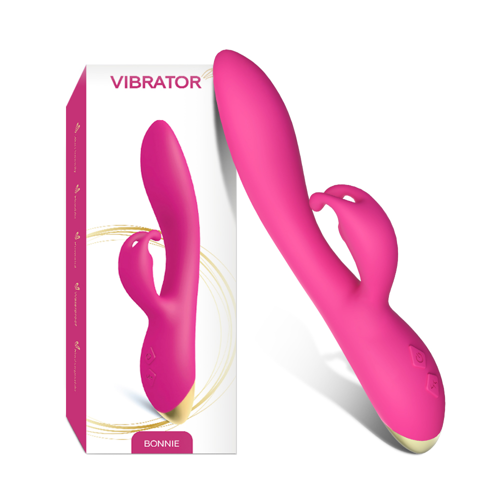 BONNIE PINK VIBRATOR 52 00009