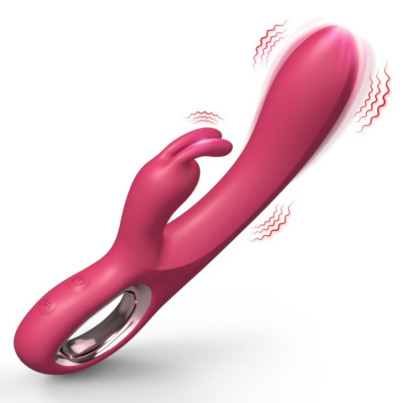 ZEKA VIBRATOR 56 1008 3