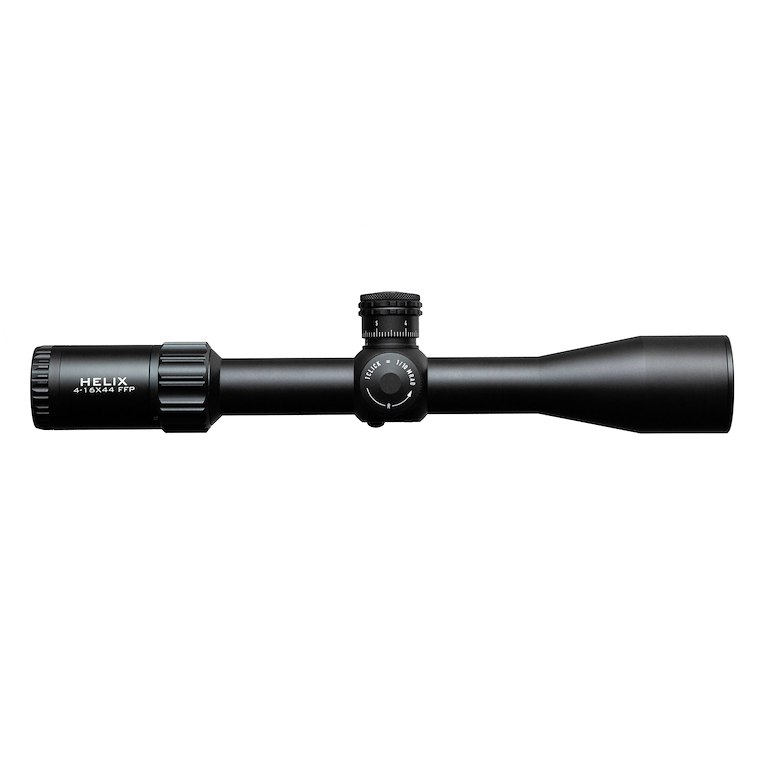 Element Helix 4-16×44 FFP APR-1C MOA