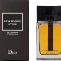 Christian Dior Dior Homme Intense