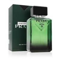 Prada Paradigme