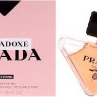 Prada Paradoxe Intense