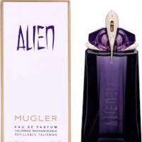Thierry Mugler Alien
