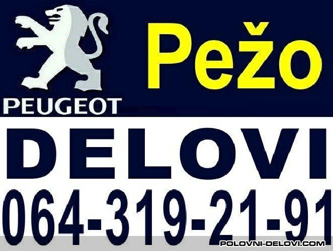 Pezo Expert Dizne Senzor Regulator Pumpa