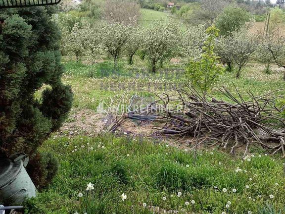 - Fantastično zemljište na prodaju - Sremska Kamenica -