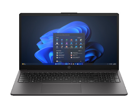 HP 255 G10 CH7D0AT#BED