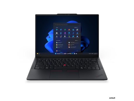 LENOVO ThinkPad E14 21T00024CX