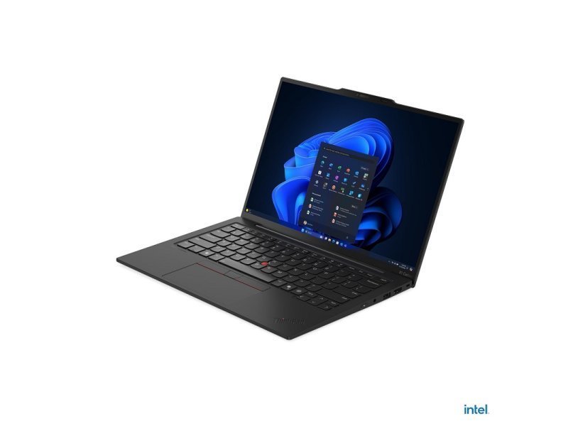 LENOVO ThinkPad X1 Carbon G13 21NS004WCX