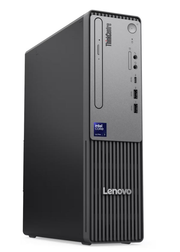 Lenovo ThinkCentre Neo 50s 13DM000BYA računar