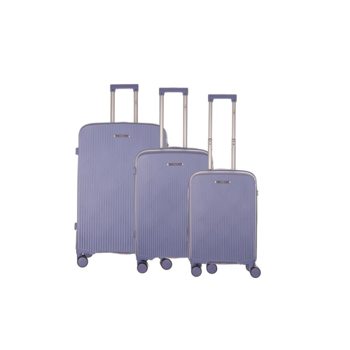 ENOVA TOKYO SET KOFERA 3U1