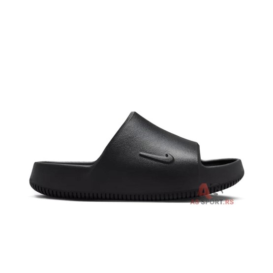 Nike Papuče Calm Slide 2 36