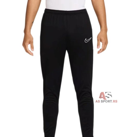 Nike Donji Deo Trenerke Dri Fit Academy Pant S