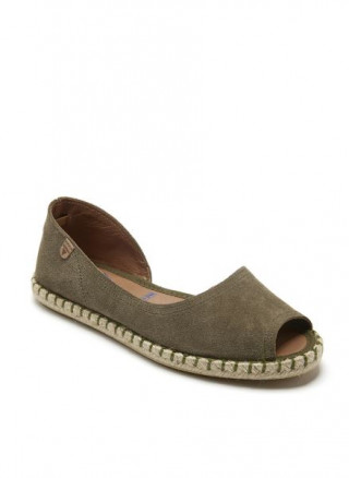 ESPADRILE