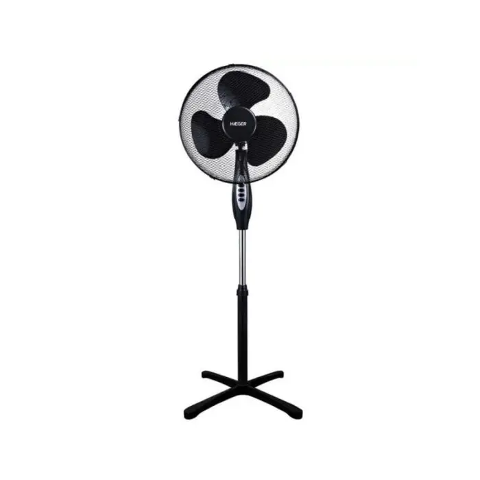 HAEGER VENTILATOR HESF-16B.012A