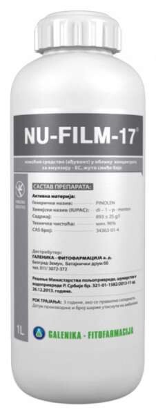 NU-FILM-17 1/1
