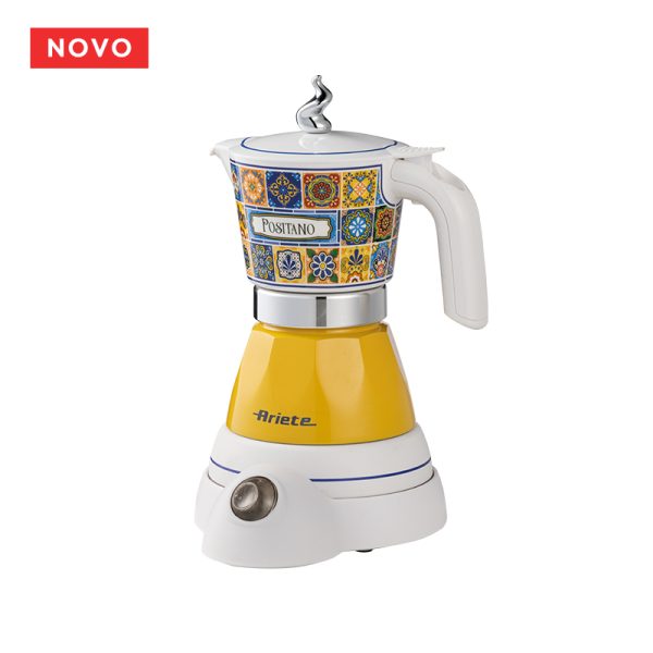 MOKA AROMA 1358POS
