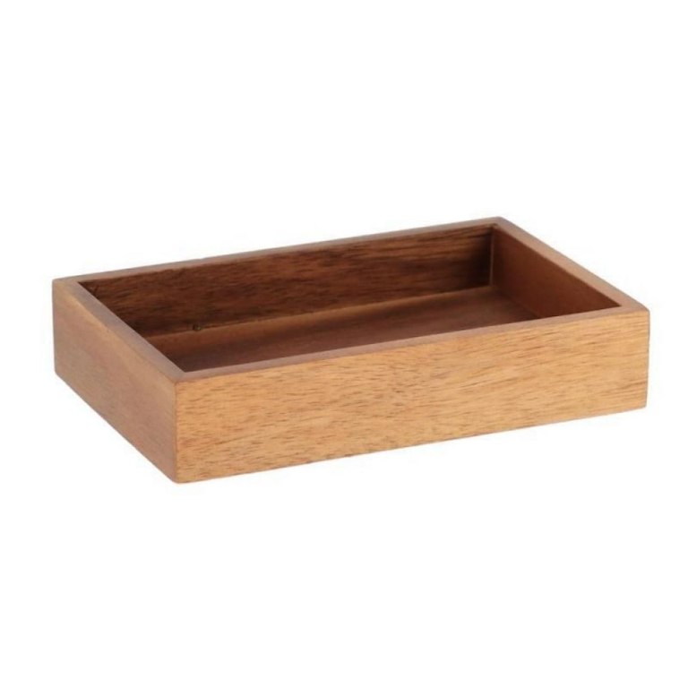 TACNA TENDANCE ACACIA