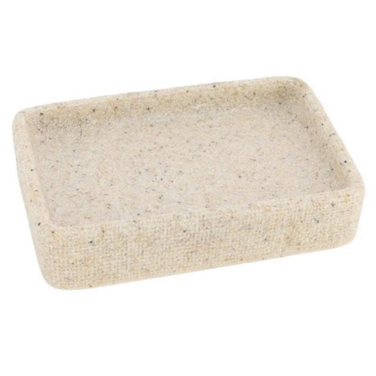 TACNA TENDANCE SAND BEŽ