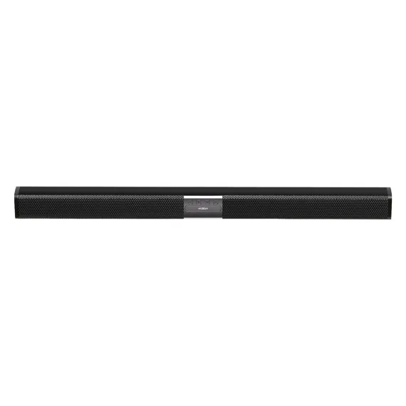 Zvucnik Bluetooth Moxom MX-SK83 Sound Bar crni