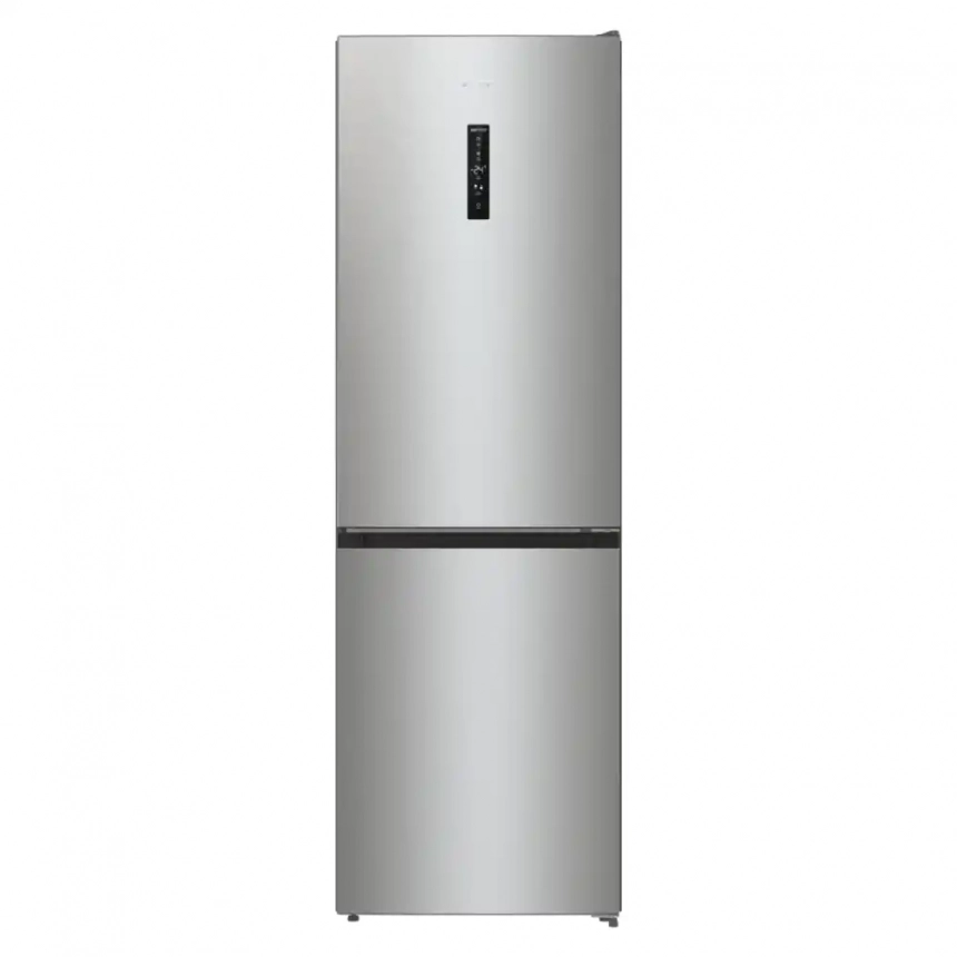 Frižider Gorenje N61EA2XL4 kombinovani visina 185cm/zapremina 204l+96l