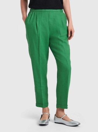 Benetton ženske pantalone