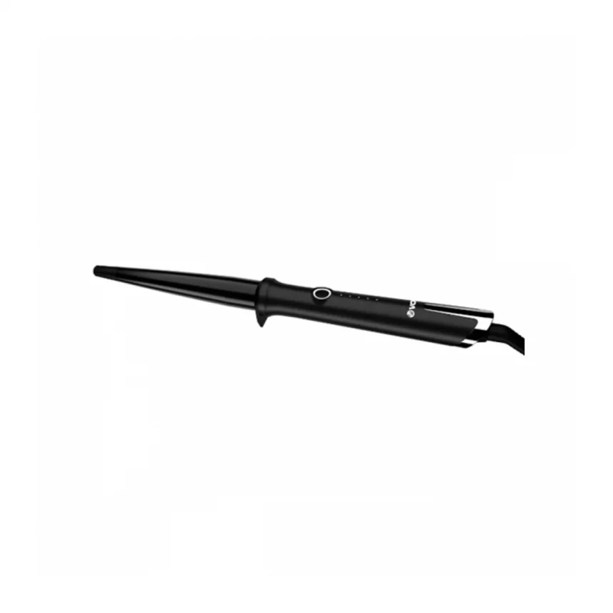 Stajler Vox HCC7088