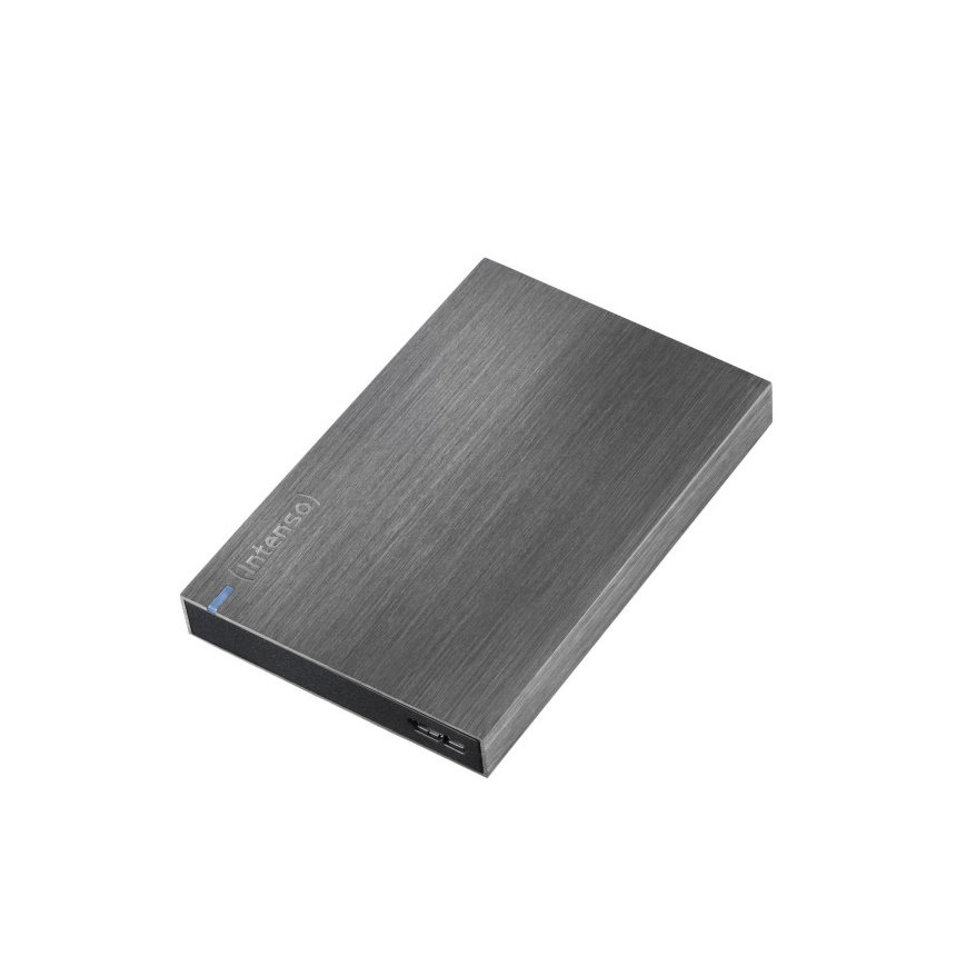 HDD E2.5" Intenso 2TB USB 3.2 6028680