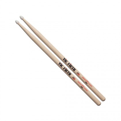 Music box
Vic Firth 5BN