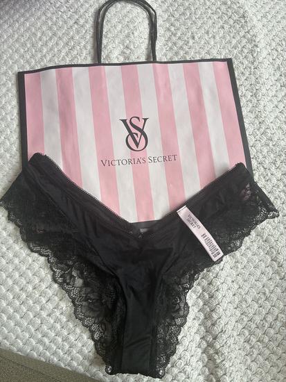 Victorias Secret NOVO s/m