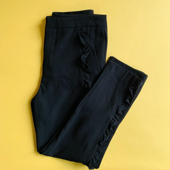 Zara pantalone