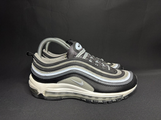 Nike Air Max 97 broj 39 original