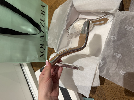 Aquazzura 36