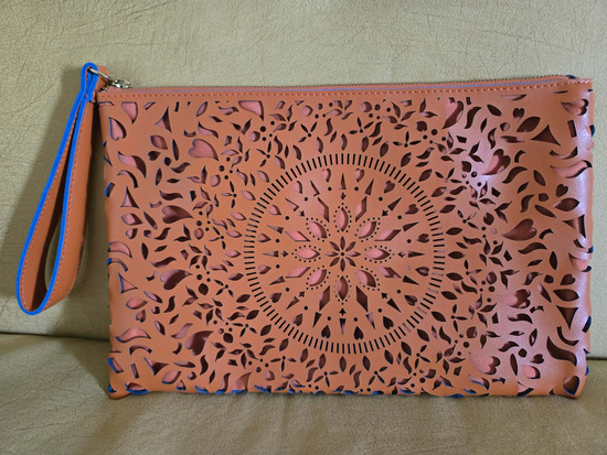 Ženska torba