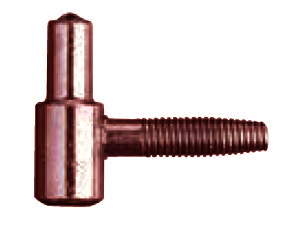 Šarka uvrtna za nameštaj SP530 Bz fi9mm (1700kom) CG530090BN14