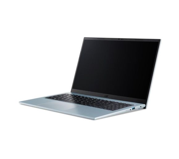 Acer - Laptop ACER Aspire Go 15 AG15-72P NoOS/15.6"FHD IPS/Core 5 120U/16GB/1TB/plava