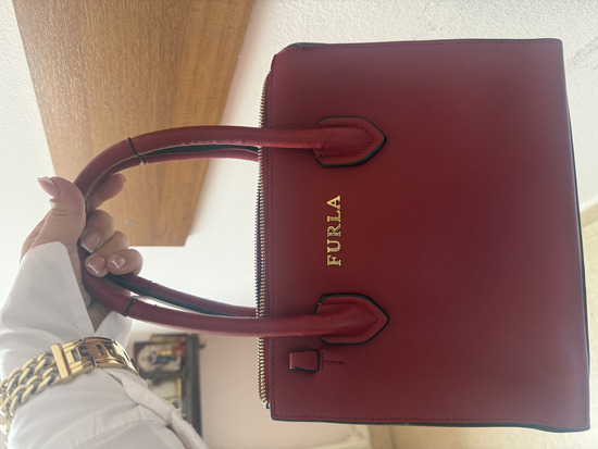 Furla torba