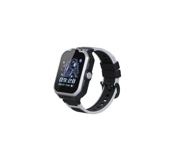 Pametni Sat ZTE K1 Pro/deciji/siva