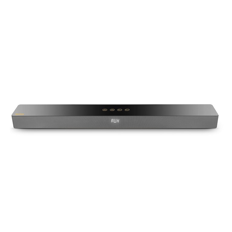 EPLAYSOUND EP2000 SOUNDBAR