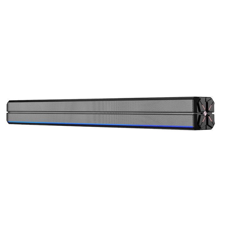 ePlaySound Soundbar EP1000