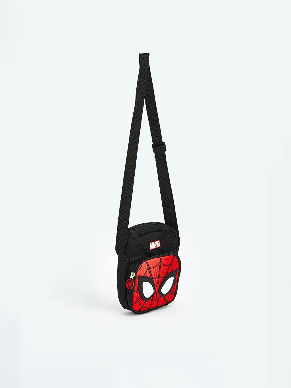 LCW ACCESSORIES Spider-man Štampana Dečja Torba Na Rame