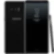 Samsung Galaxy Note 8 64GB - Midnight Black