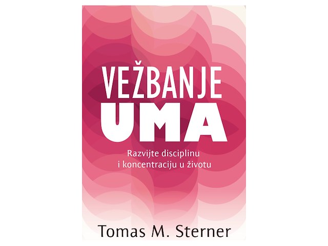 Vežbanje uma