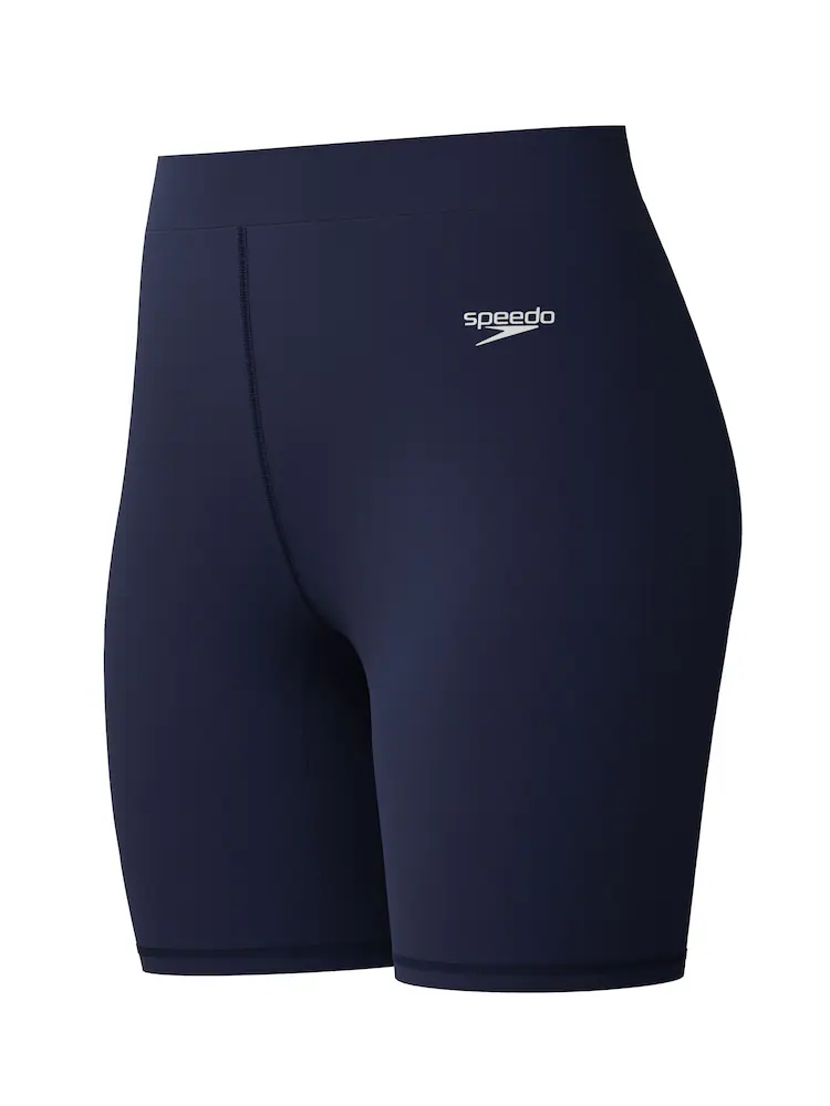 Speedo Endurance + Kupaći šorcevi