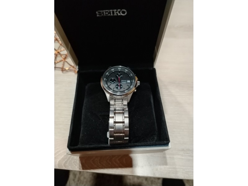 Seiko ručni sat – original