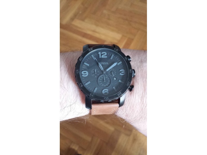 Fossil JR 1354
