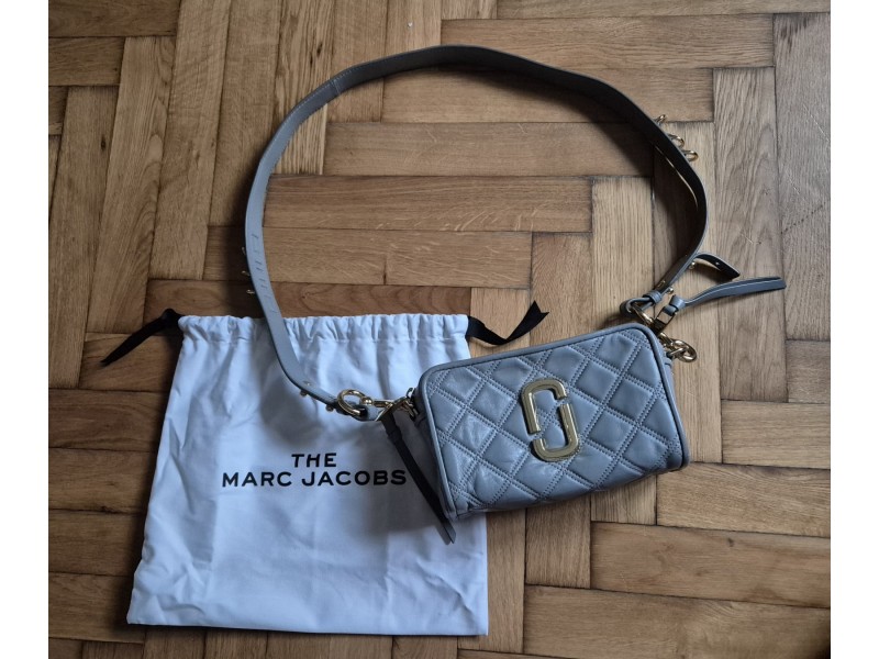 Original MARC JACOBS torba