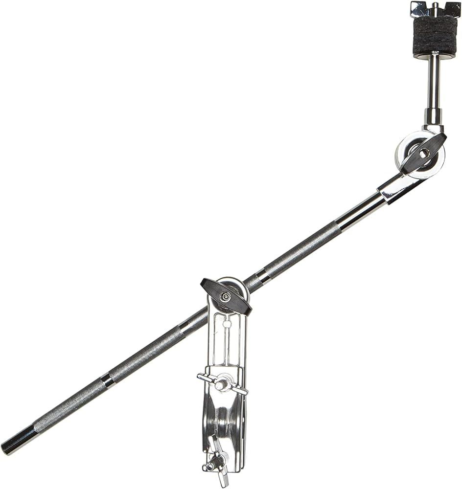 Zildjian 0711 Cymbal Boom Arm with Clamp
