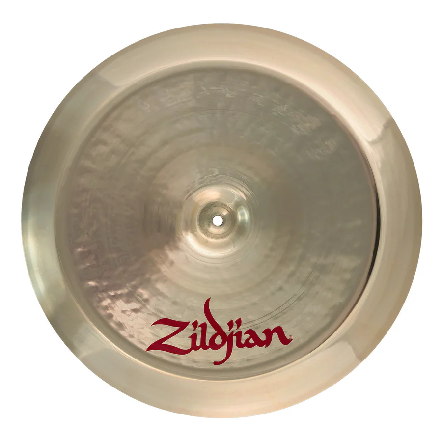 Zildjian 20" FX China Trash A0620 činela